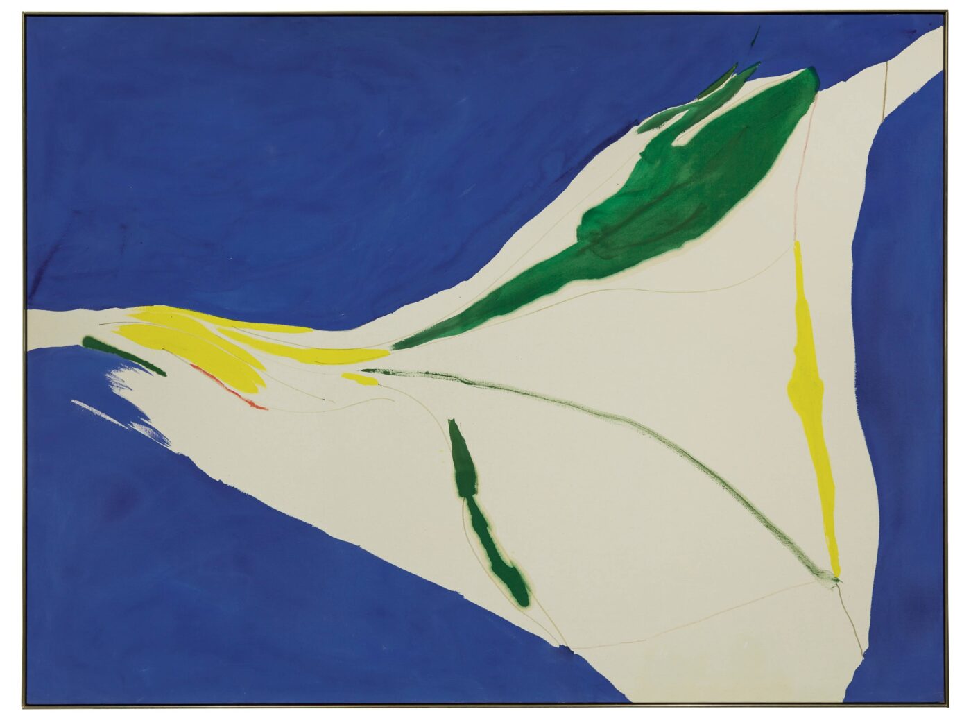 Beaumont Nathan – Independent Art Advisors