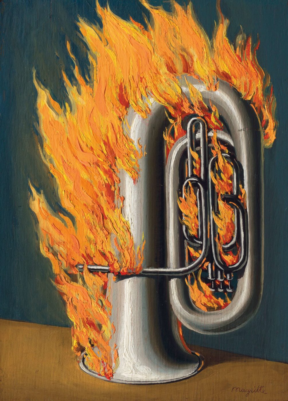 Beaumont Nathan – Independent Art Advisors