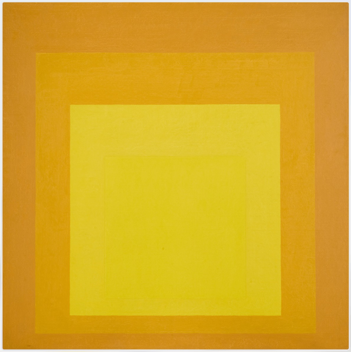 Beaumont Nathan – Independent Art Advisors