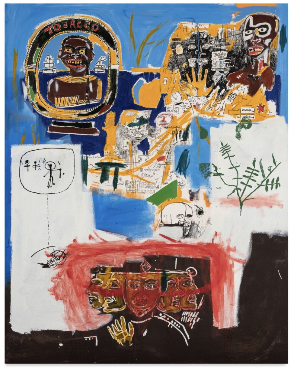 Beaumont Nathan – Independent Art Advisors